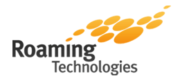 Roaming Technologies | Rugged Tablets, Notebooks, PDA's | Australia