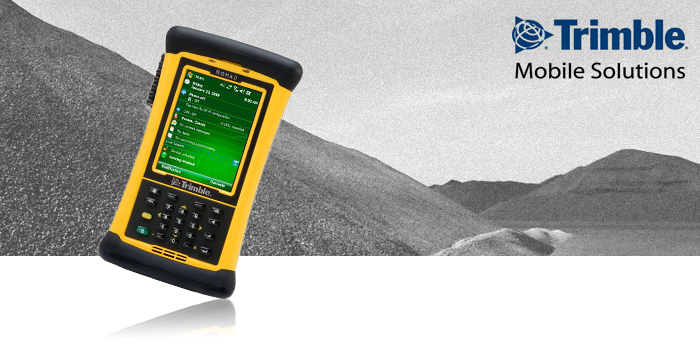 Roaming Technologies | Rugged Tablets, Notebooks, PDA's | Australia